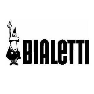 bialetti-logo - CittàShop.it