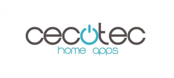 Cecotec-logo - CittàShop.it