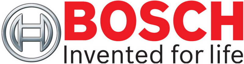 bosch-logo - CittàShop.it