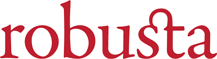 robusta-logo - CittàShop.it