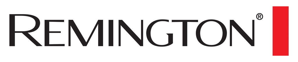remington-logo - CittàShop.it