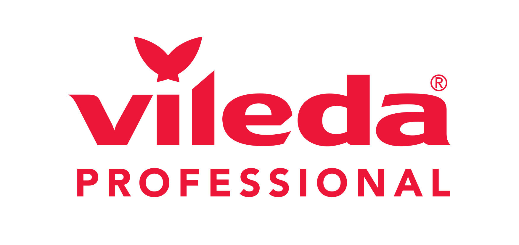 vileda-logo - CittàShop.it