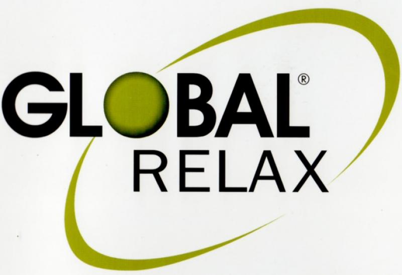 I migliori massaggiatori per i piedi Global Relax: scopri i modelli più ...