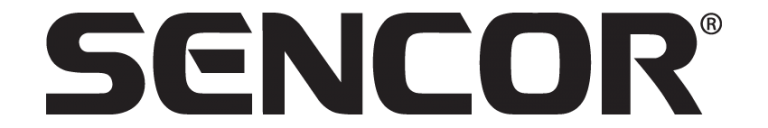 Migliori frullatori Sencor - CittàShop.it