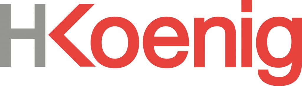 koenig-logo - CittàShop.it