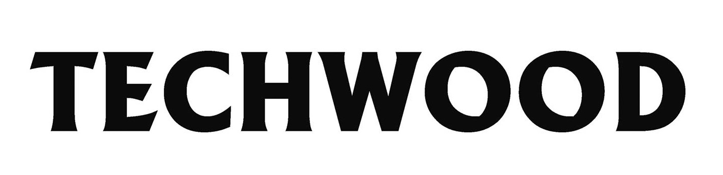 techwood-logo - CittàShop.it